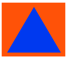 The SES and Civil Defence – Australian Emergency Law