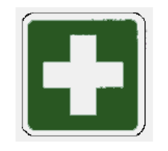 Standards for first aid and AED signs – Australian Emergency Law