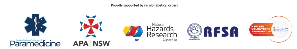 The legal duty of pool lifeguards – Australian Emergency Law